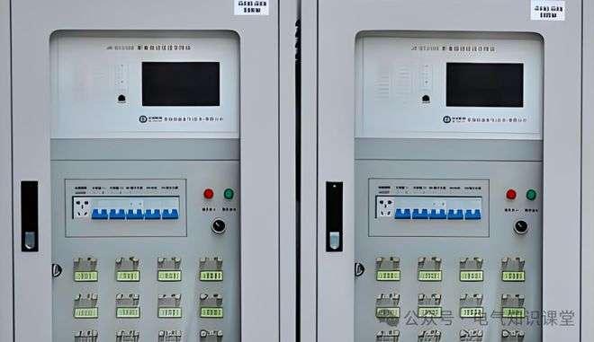 DTU、FTU、TTU、RTU 别再傻傻分不清！一文看懂差异 - 知乎