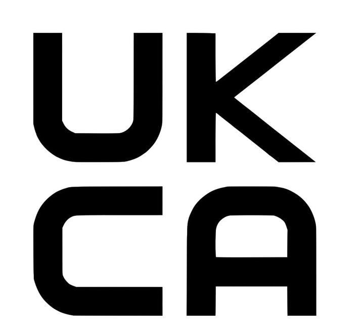 UKCA和英国ROHS认证法规电子产品英国UKCA认证 - 知乎