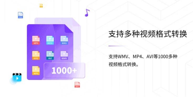 qq音乐的mflac0和mgg1怎么解码啊? - 知乎