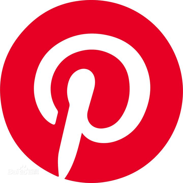Pinterest运营技巧之初学者如何使用 Pinterest(1) - 知乎 Pinterest运营技巧之初学者如何使用 Pinterest(1) - 知乎