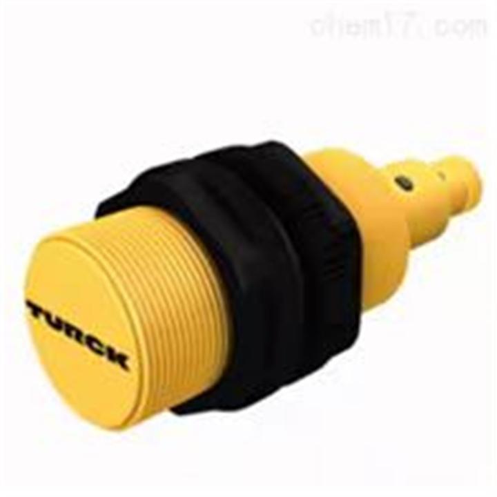 TURCK压力传感器 PS310-1V-01-2UPN8-H1141/X参数介绍 - 知乎