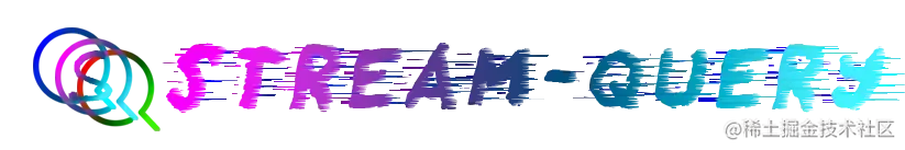 【官宣】Stream-Query 加入 Dromara 开源社区 - 知乎