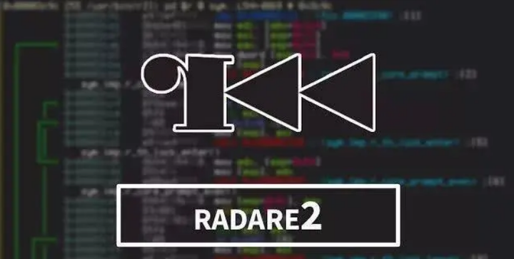 用Radare2模拟shellcode运行 - 知乎