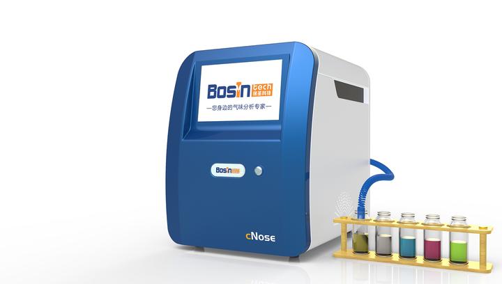 什么是PCA主成分分析 (PCA) 以及如何使用它？ - 知乎