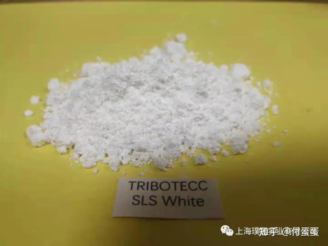 PA66+PTFE（尼龙+铁氟龙）耐磨吗？ - 知乎