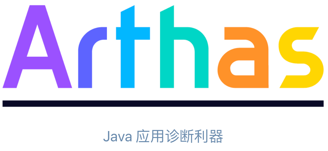 实战Arthas：常见命令与最佳实践 - 知乎