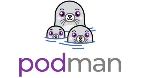 podman 是什么？和 docker 有什么区别？ - 知乎