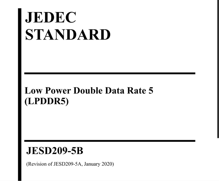 LPDDR5/5X 协议解读（八）Power Down operation - 知乎