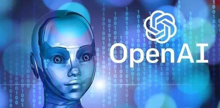 聚观早报|王慧文要做「中国版OpenAI」；Temu斥资近亿元赞助超级碗 - 知乎