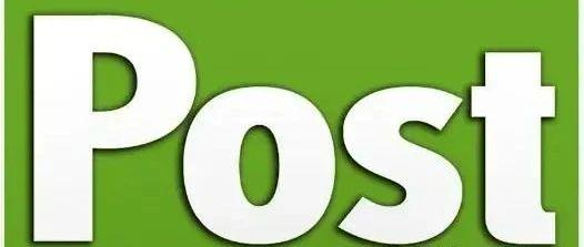 别再这么写POST请求了~ - 知乎