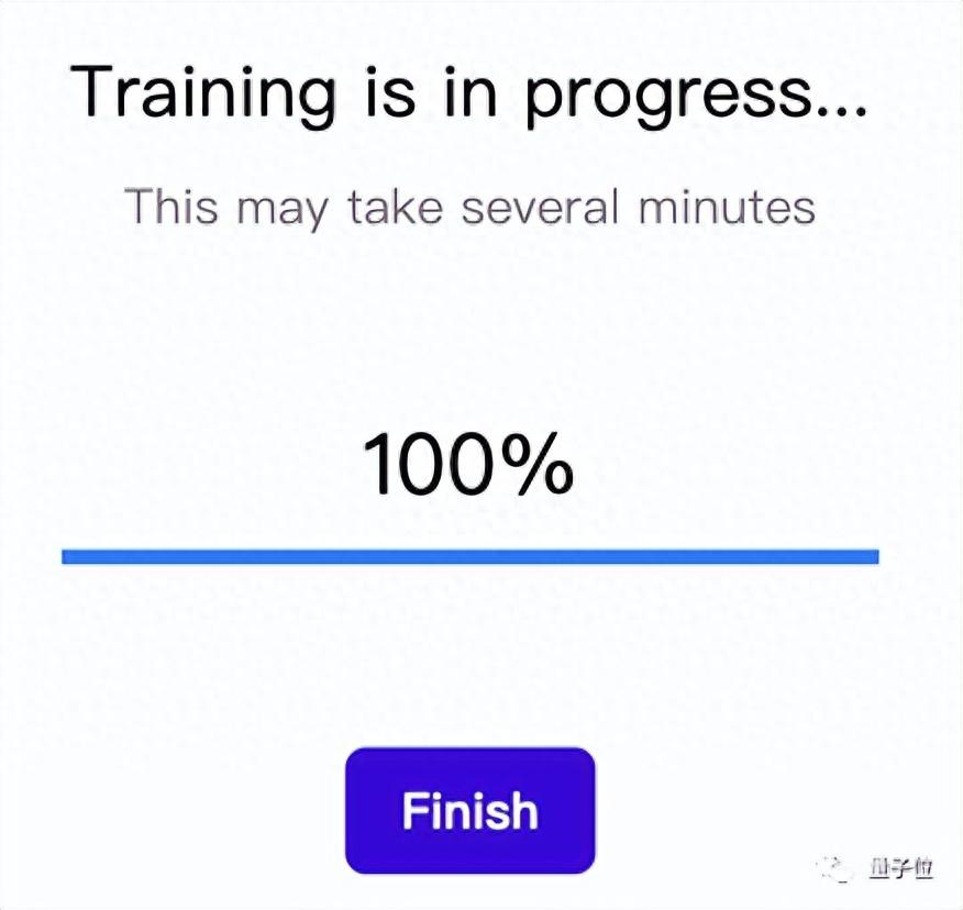 论文神器DocsGPT登顶GitHub热榜！多类型文档查询，支持中文可本地部署 | 狂揽8000+星 - 知乎