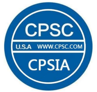 美国CPSIA认证有哪些项目 - 知乎