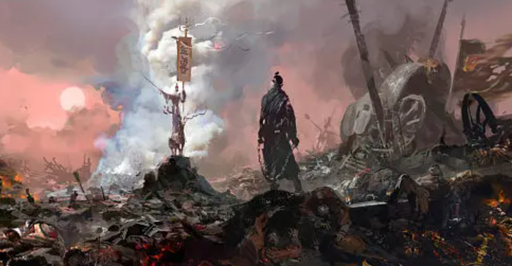 VV116再次登上NEJM：未来新冠最优解或是“联合P药”，获批将近？ - 知乎