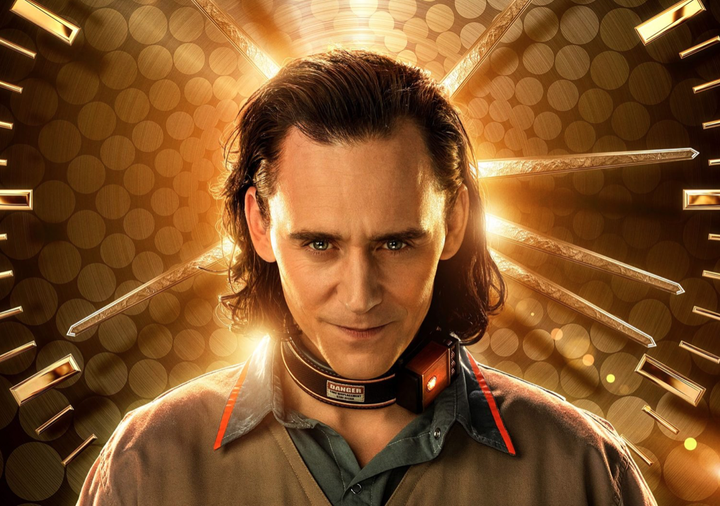 不得不了解的北欧神话：Odin, Thor, Loki - 知乎