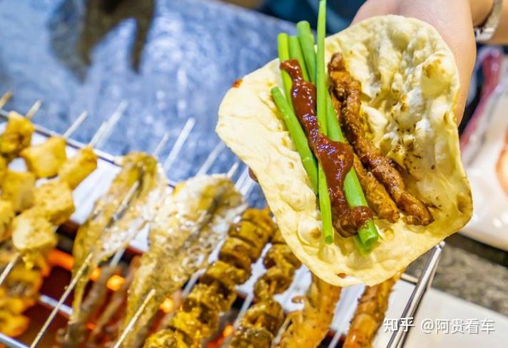 同级最长、L2+级驾驶辅助，还有优惠，10万买合资SUV就选它 - 知乎