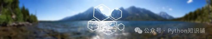 PyYAML -- Yaml解析器│Python第三方库 - 知乎