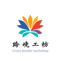 外贸常说的OA、DA、DP是什么？ - 知乎