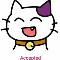 2023 CSP-J 入门组复赛题解+视频 - 知乎