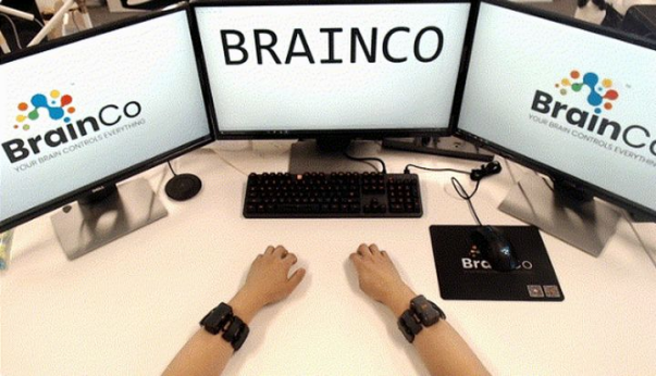 带你全面解析BrainCo头环有用吗？ - 知乎