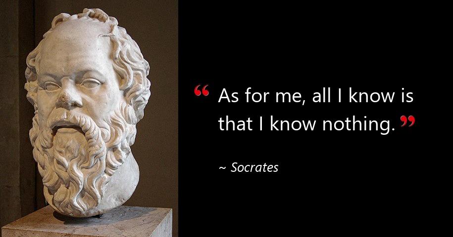 As for 至于/关于的一些替换用法 - 知乎