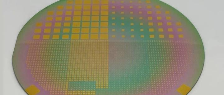 AlN薄膜常见沉积方法介绍 - 知乎