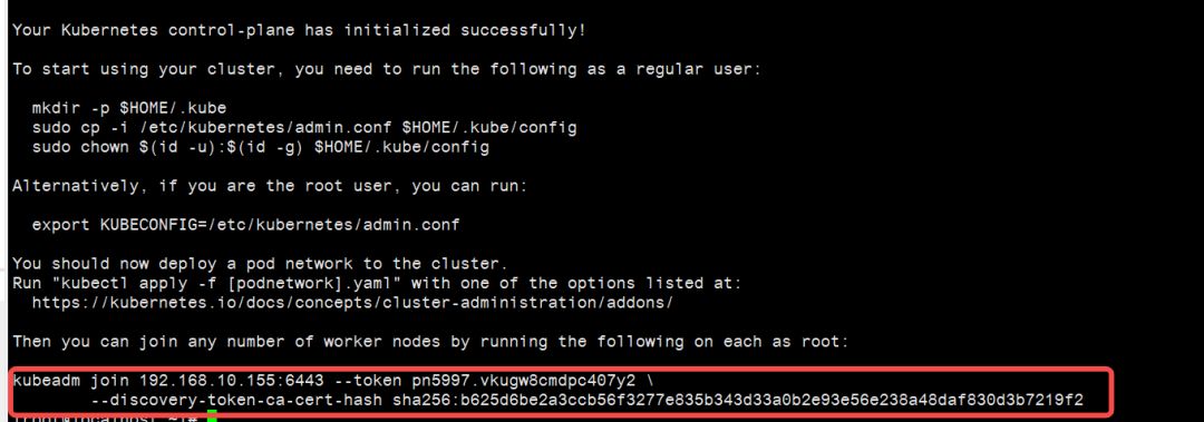 Virtualbox下CentOS安装k8s - 知乎