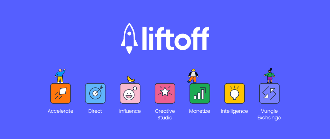 2024 开发者平台Liftoff（Vungle）收款方式推荐！（附申请账户教程） - 知乎