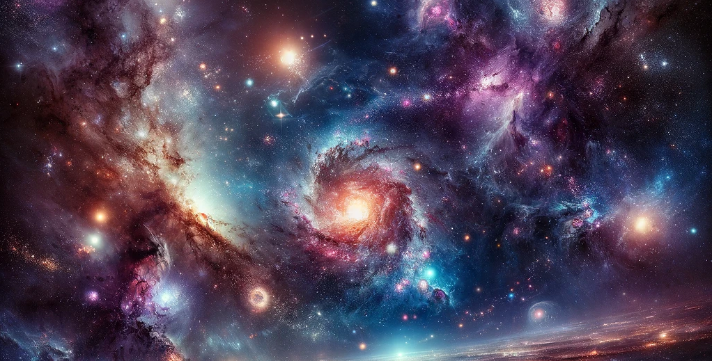 Diffusers使用介绍-1 环境与安装(Ubuntu) - 知乎