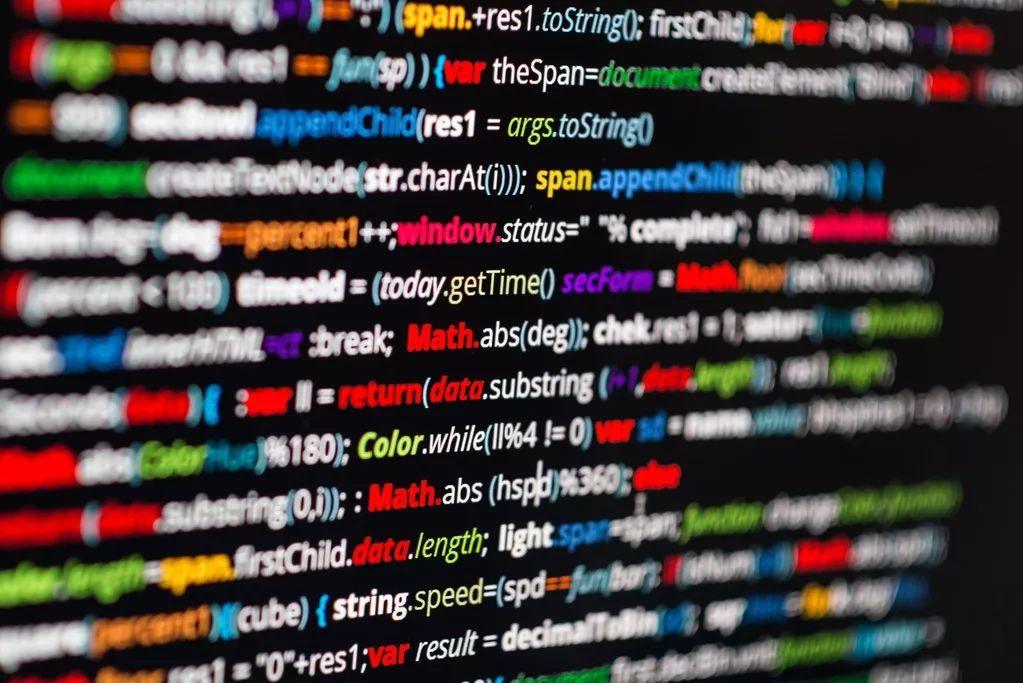 怎么都在说，C# 是 TypeScript 的最佳替补！