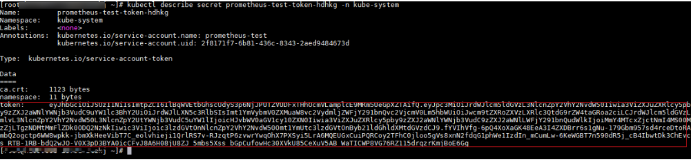 Prometheus多集群监控的3种方案，你选哪种？ - 知乎