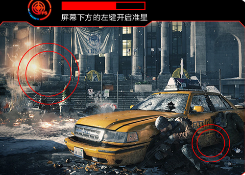 HKC G32 PRO超高清游戏电竞显示器，想逆袭吃鸡必不可少 - 知乎