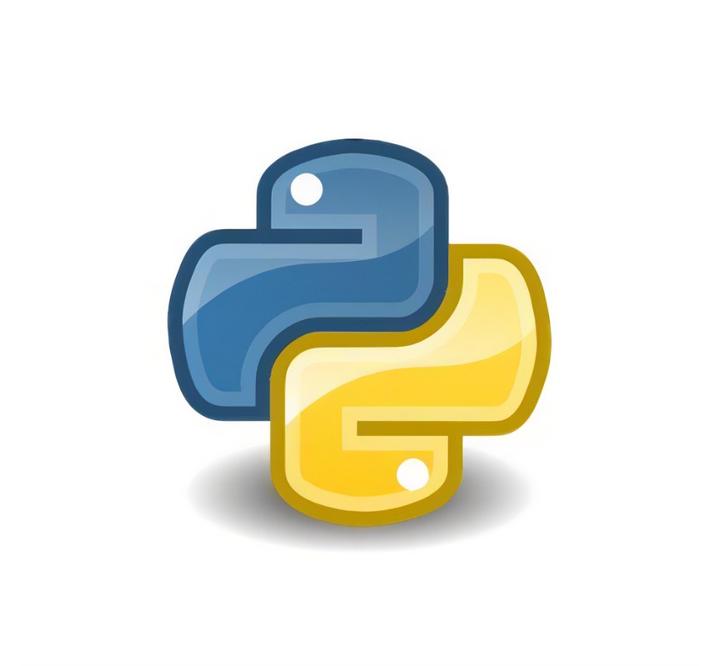 Python shutil zipfile python-shutil-zipfile