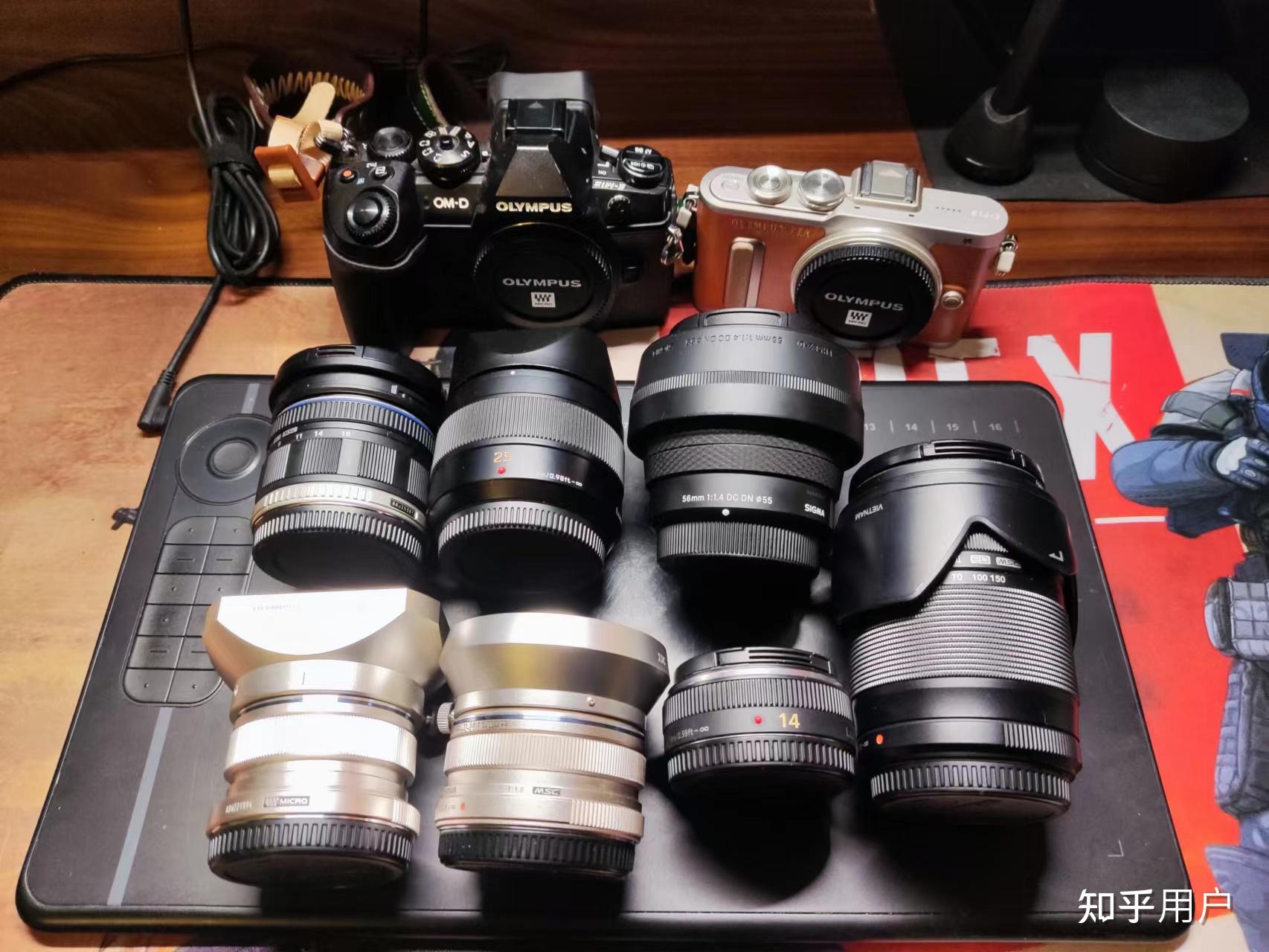 2024 年了，M43 还值得购买么？ - 知乎