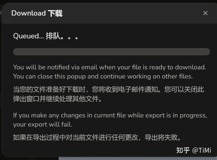 fliki.ai注册和使用教程 - 知乎