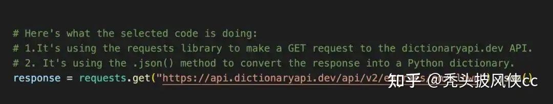vscode有没有性能优化插件？ - 知乎