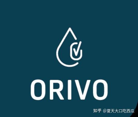 选购磷虾油不踩雷要看orivo认证，挪威NYO3我直接闭眼入 - 知乎