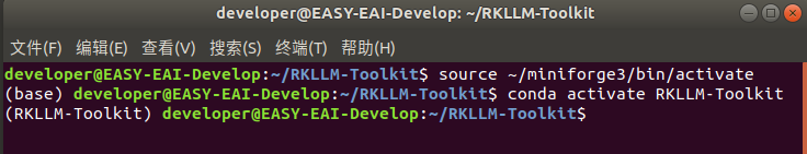 速看！EASY-EAI教你离线部署Deepseek R1大模型 - 知乎