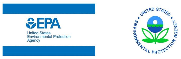 消毒湿巾产品如何进行EPA注册 - 知乎
