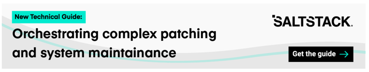 使用saltypie库操作salt-api示例 - 知乎