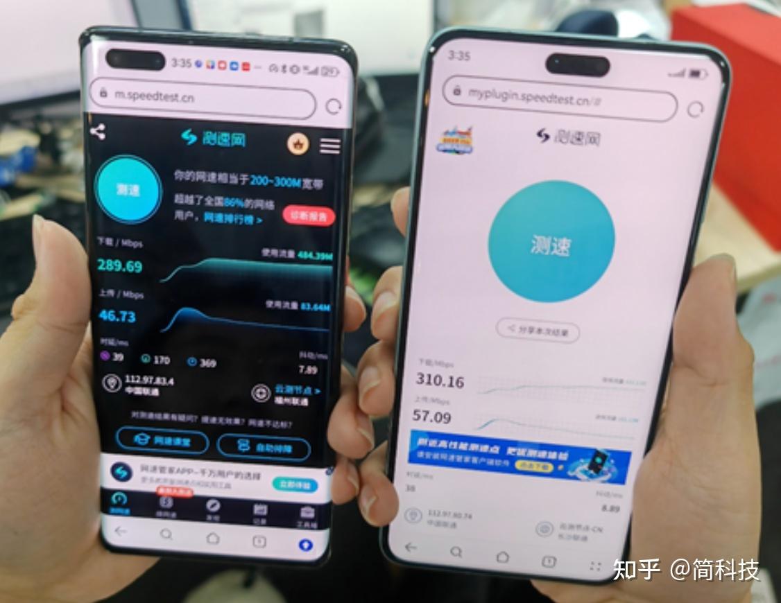 华为 Mate 60 正式上线，售价 5999 元 - 知乎