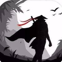 16.7K Star！Git分支管理神器GitButler：多分支同时工作，告别频繁切换的噩梦！ - 知乎