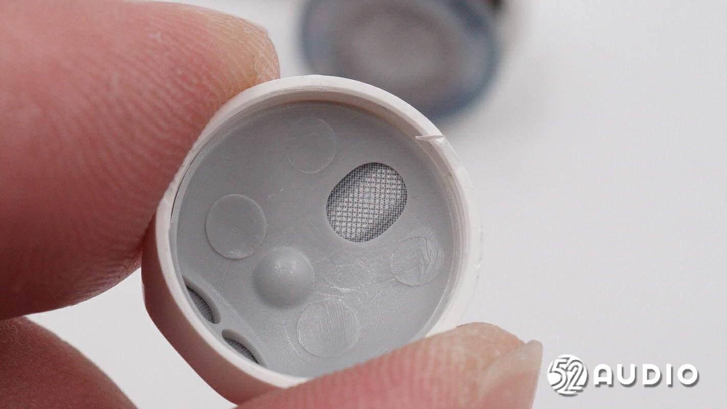 拆解报告：Apple苹果EarPods USB-C有线耳机 - 知乎