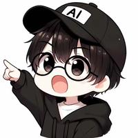 npm install报错-gyp ERR! configure error - 知乎