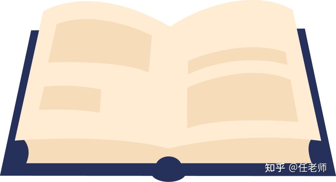 行前小贴士｜课程注册常见问题以及抵英后要做的事 - 知乎