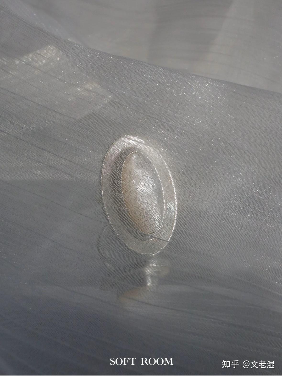 SOFTROOM在诗情画意中，探寻美的真谛 - 知乎