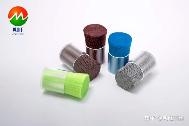 PBT和PA材料怎么分辨? - 知乎