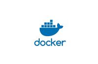 云原生之使用docker部署NTP时间服务器 - 知乎