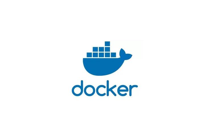 【Docker管理工具】Rancher容器管理平台的基本使用 - 知乎