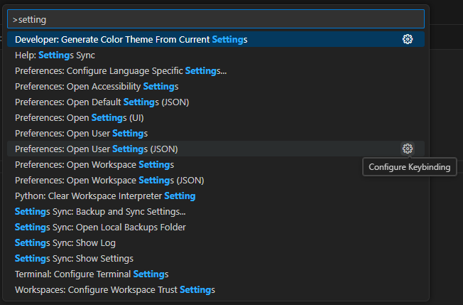 VScode+MikTex安装记录 - 知乎