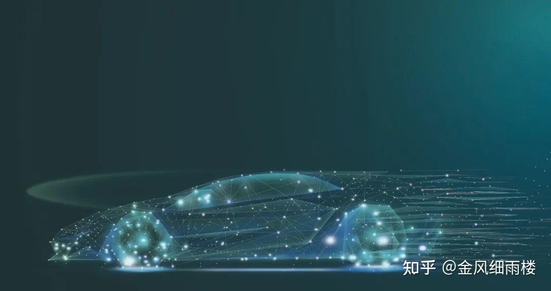 车载电子AEC-Q六大系列测试标准（AEC-Q100\Q101\Q102\Q103\Q104\Q200 - 知乎